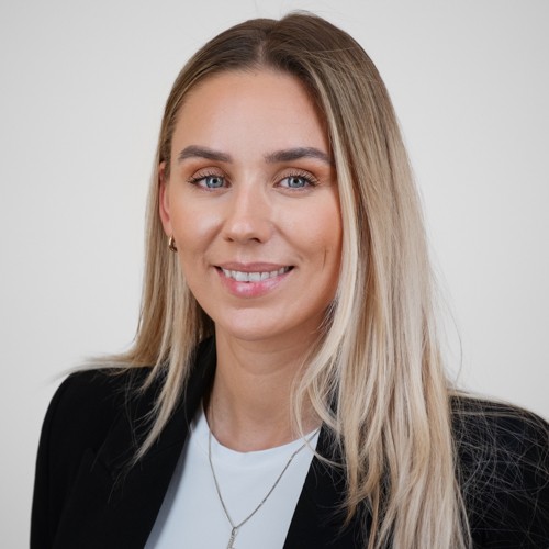 Direktebank privat | SpareBank 1 SMN