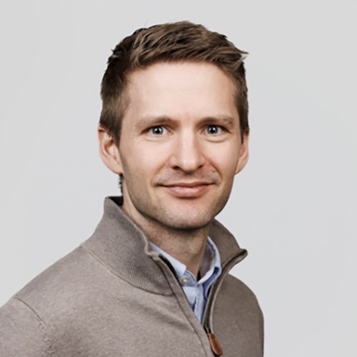 Ørsta | SpareBank 1 SMN