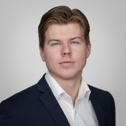 Ulsteinvik | SpareBank 1 SMN