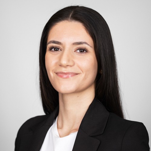 Direktebank privat | SpareBank 1 SMN