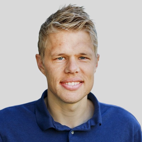 Ulsteinvik | SpareBank 1 SMN