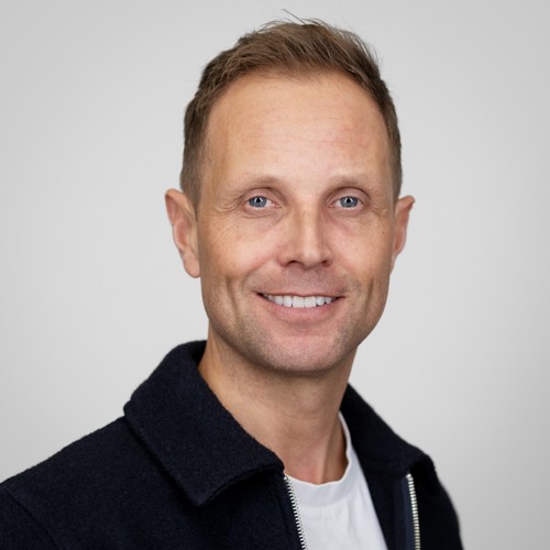 Kapitalrådgivning | SpareBank 1 SMN