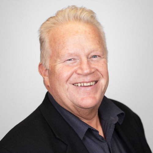 Kapitalrådgivning | SpareBank 1 SMN