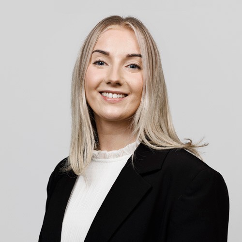 Direktebank privat | SpareBank 1 SMN