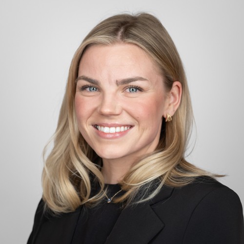 Trondheim, Søndre gate | SpareBank 1 SMN