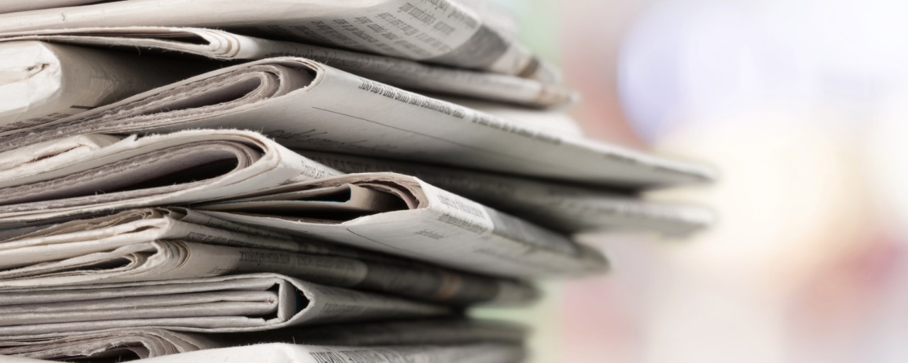 Presse | SpareBank 1 SMN