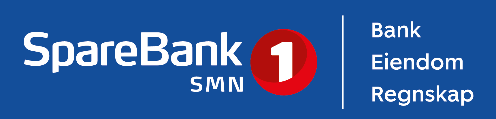 Logo og bilder | SpareBank 1 SMN