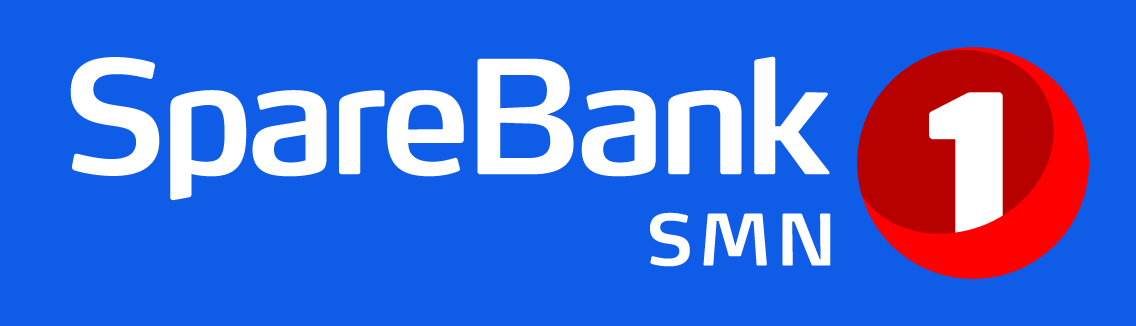 Logo og bilder | SpareBank 1 SMN