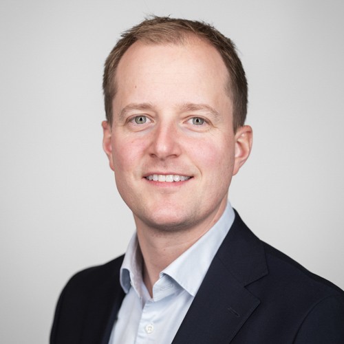 Regnskaps- og skatterådgivning | SpareBank 1 SMN
