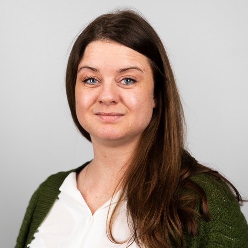 Brattvåg | SpareBank 1 SMN