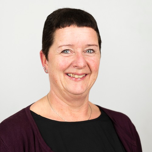 Stjørdal | SpareBank 1 SMN