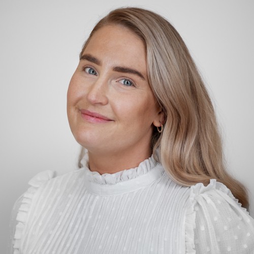 Trondheim, Søndre gate | SpareBank 1 SMN