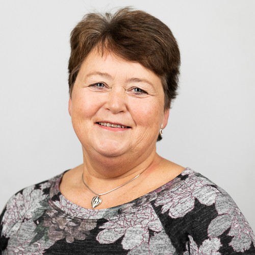 Steinkjer | SpareBank 1 SMN