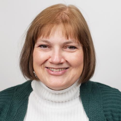 Landbruksregnskap | SpareBank 1 SMN