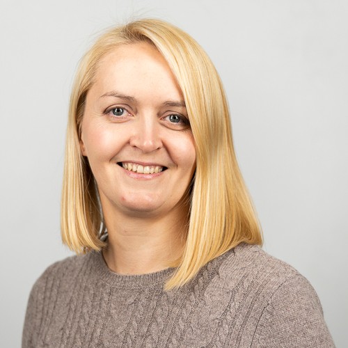 Steinkjer | SpareBank 1 SMN