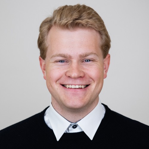 Bærekraftsrådgivning | SpareBank 1 SMN