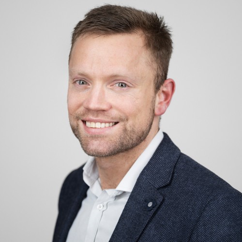 Bærekraftsrådgivning | SpareBank 1 SMN