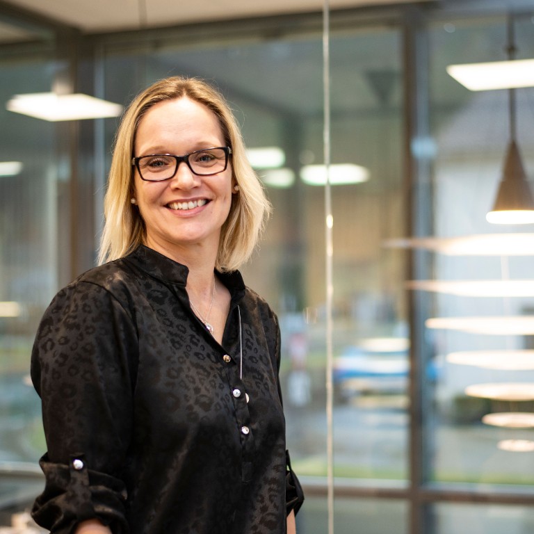 Dale | SpareBank 1 Sogn og Fjordane