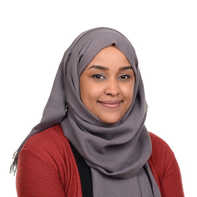 Førde | SpareBank 1 Sogn og Fjordane