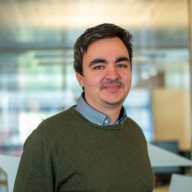 Førde | SpareBank 1 Sogn og Fjordane