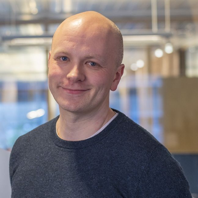 Førde | SpareBank 1 Sogn og Fjordane