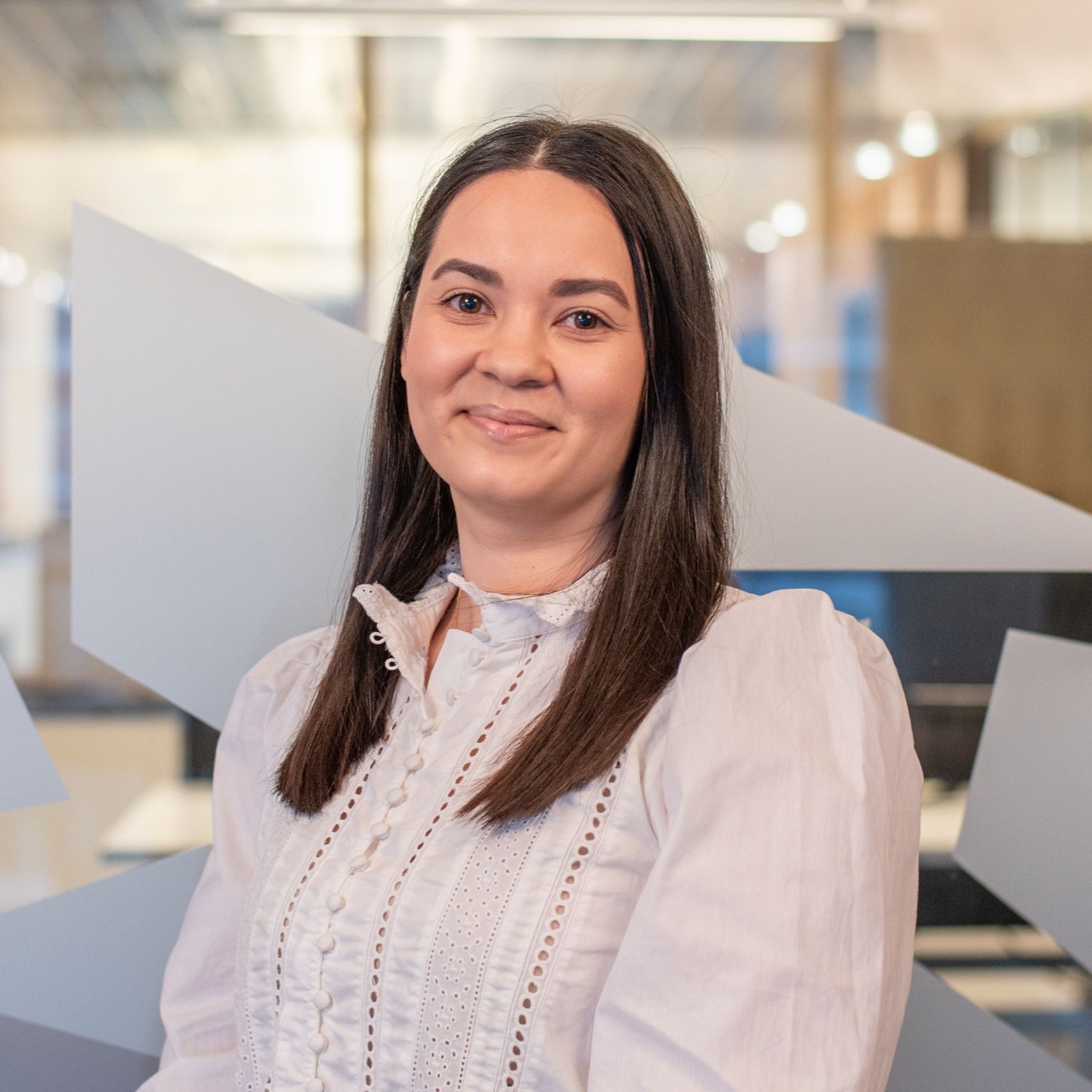 Førde | SpareBank 1 Sogn og Fjordane