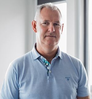 Florø | SpareBank 1 Sogn og Fjordane