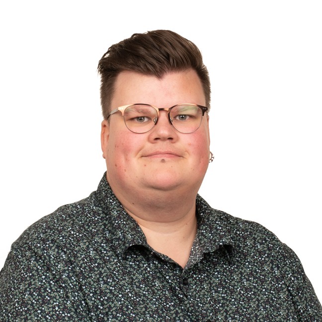 Kundesenter | SpareBank 1 Sogn og Fjordane