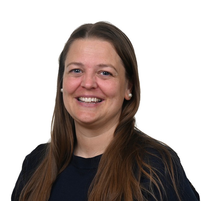 Kundesenter | SpareBank 1 Sogn og Fjordane