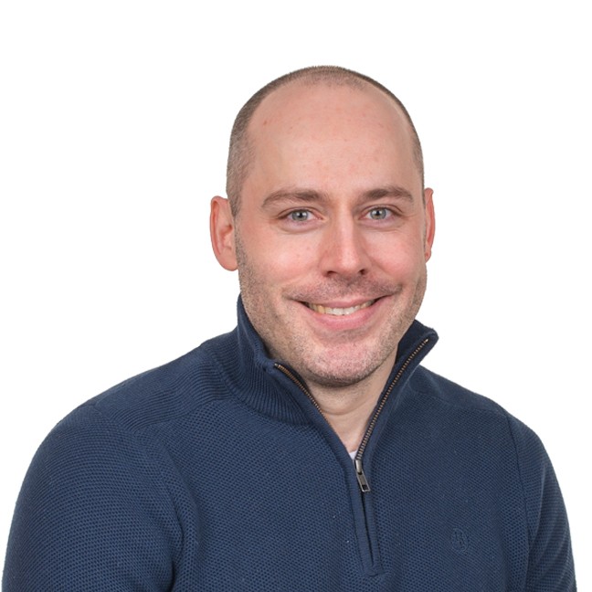 Kundesenter | SpareBank 1 Sogn og Fjordane