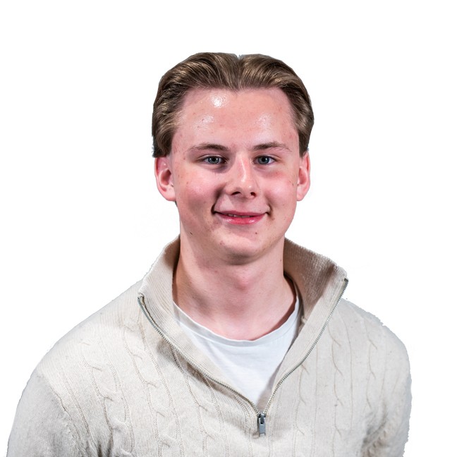 Kundesenter | SpareBank 1 Sogn og Fjordane