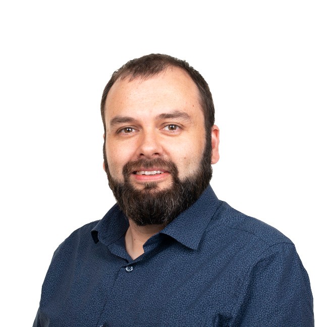 Kundesenter | SpareBank 1 Sogn og Fjordane