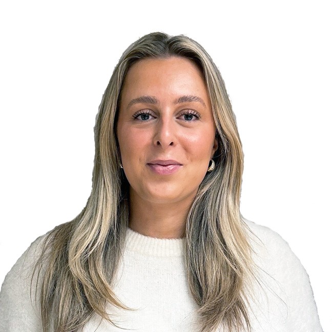 Kundesenter | SpareBank 1 Sogn og Fjordane