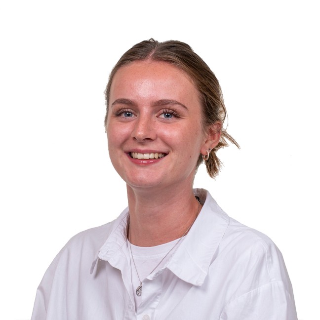 Kundesenter | SpareBank 1 Sogn og Fjordane