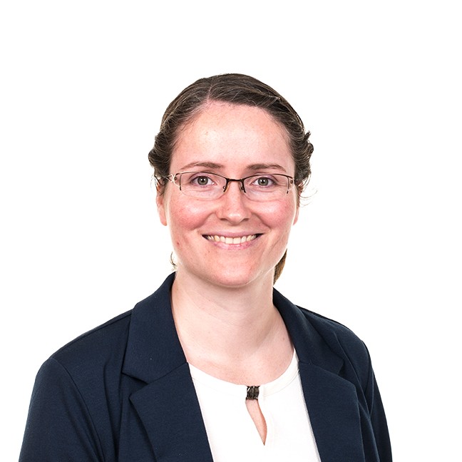 Kundesenter | SpareBank 1 Sogn og Fjordane