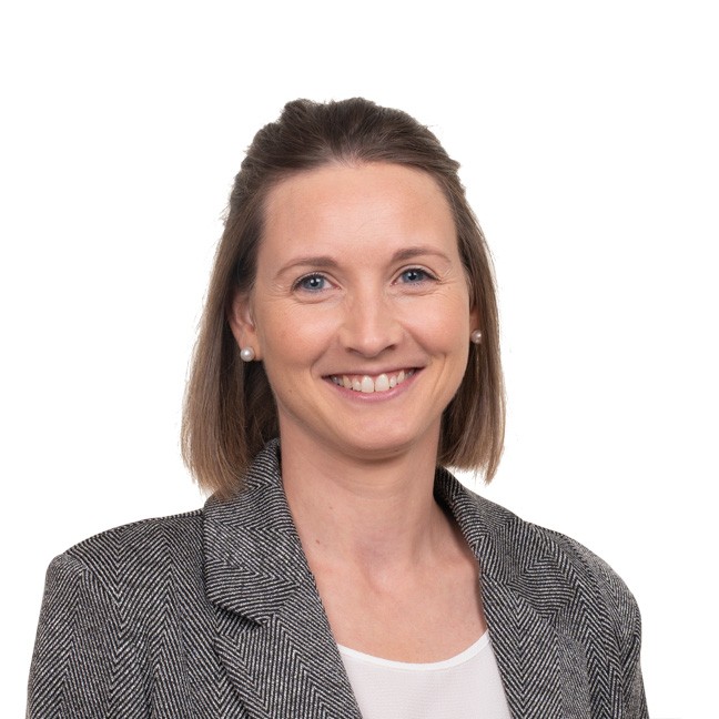 Kundesenter | SpareBank 1 Sogn og Fjordane