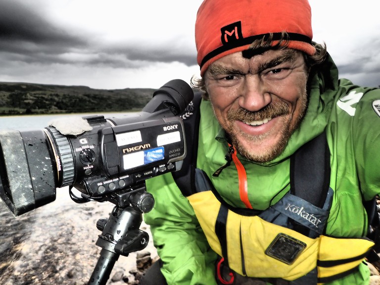 Privat | SpareBank 1 Sogn og Fjordane