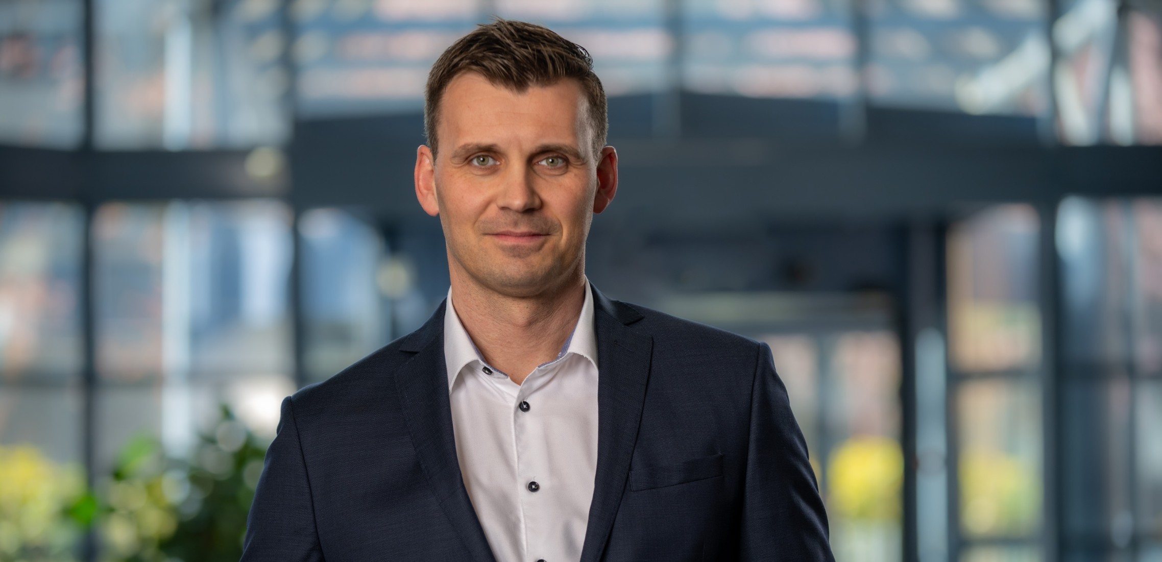 Auke i «sikker konto»-svindel | SpareBank 1 Sogn og Fjordane