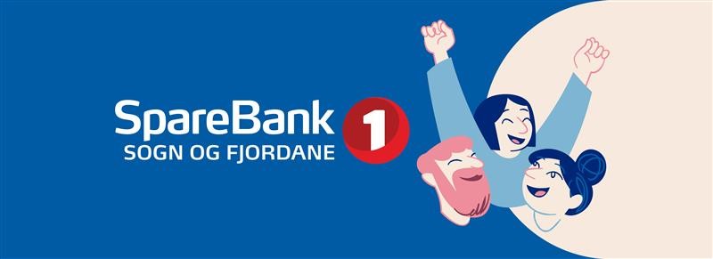 Privat | SpareBank 1 Sogn og Fjordane
