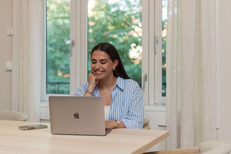 Gbbl fordeler | SpareBank 1 Sør-Norge