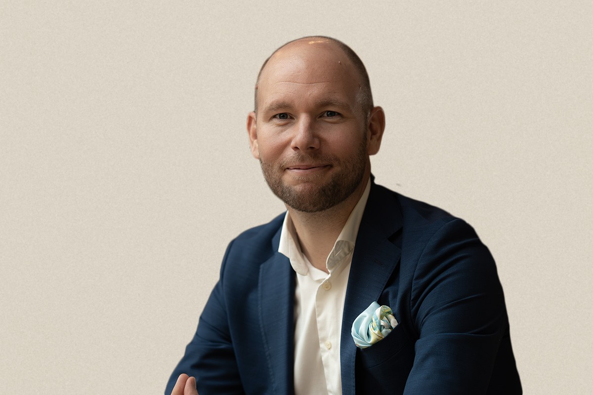 Private Banking | SpareBank 1 Sør-Norge | SpareBank 1 Sør-Norge