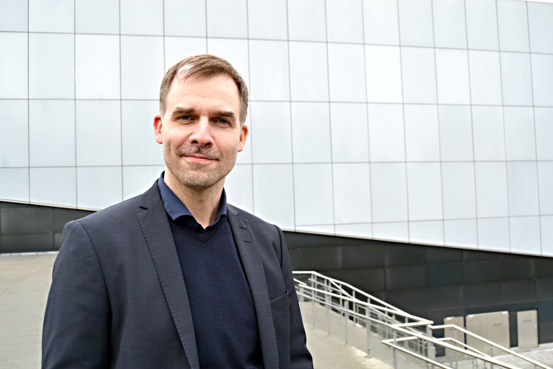 Bruk mobilbanken for å få kontroll på økonomien | SpareBank 1 SMN