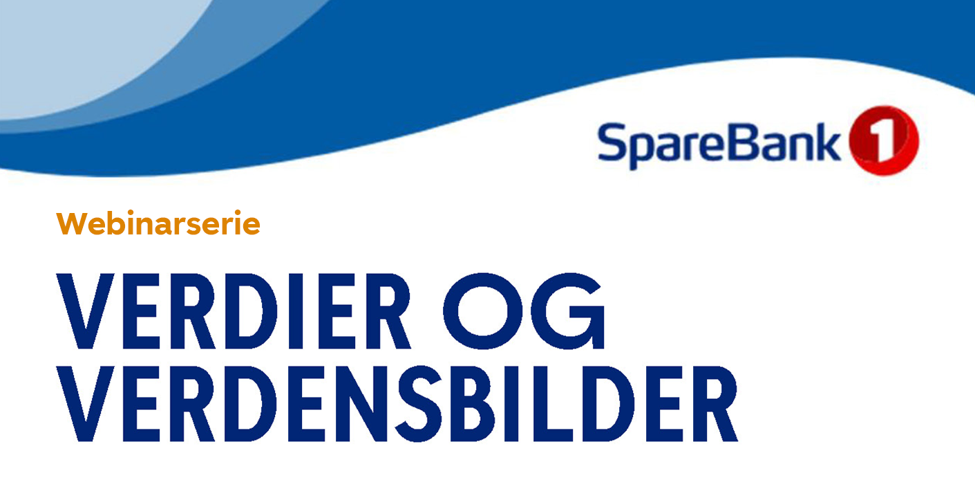 Vil inflasjonen fortsette i 2023? | SpareBank 1