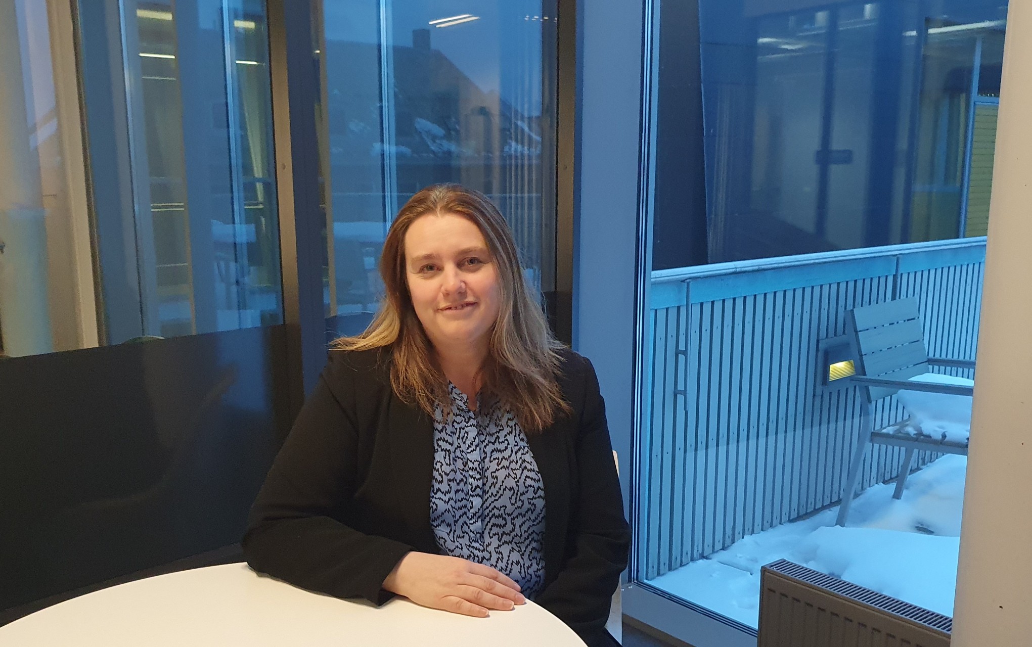 Usikkerhet om skatt og nye skatteregler: – Mange vil bli overrasket ...