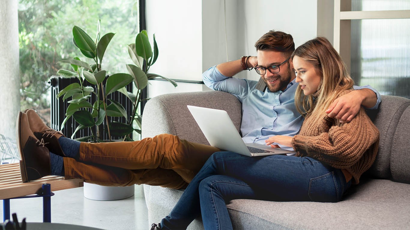 Egen pensjonskonto - EPK | SpareBank 1 kan pensjon | SpareBank 1