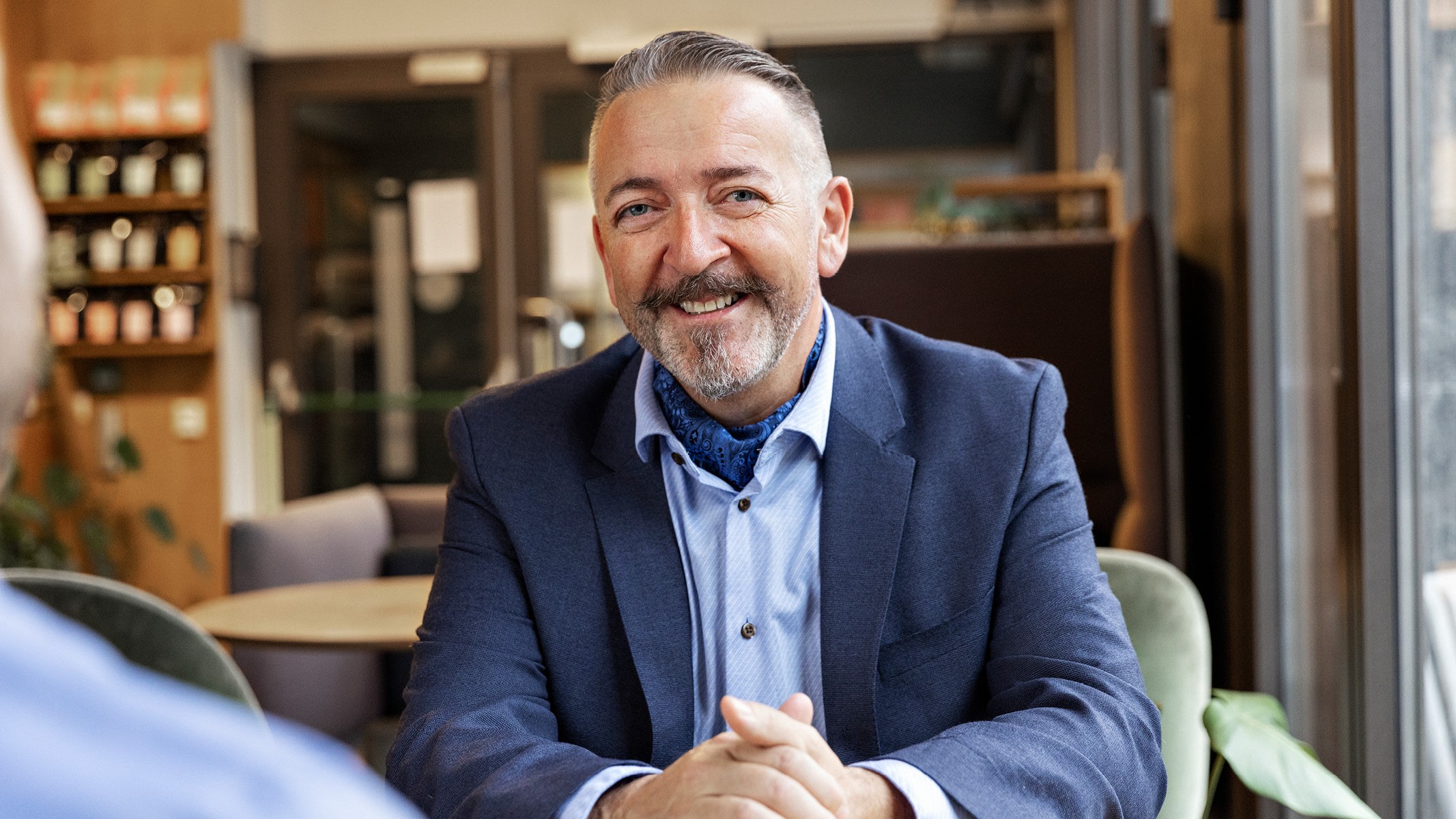 Hvor mye dyrere blir det i 2023? | SpareBank 1 SMN