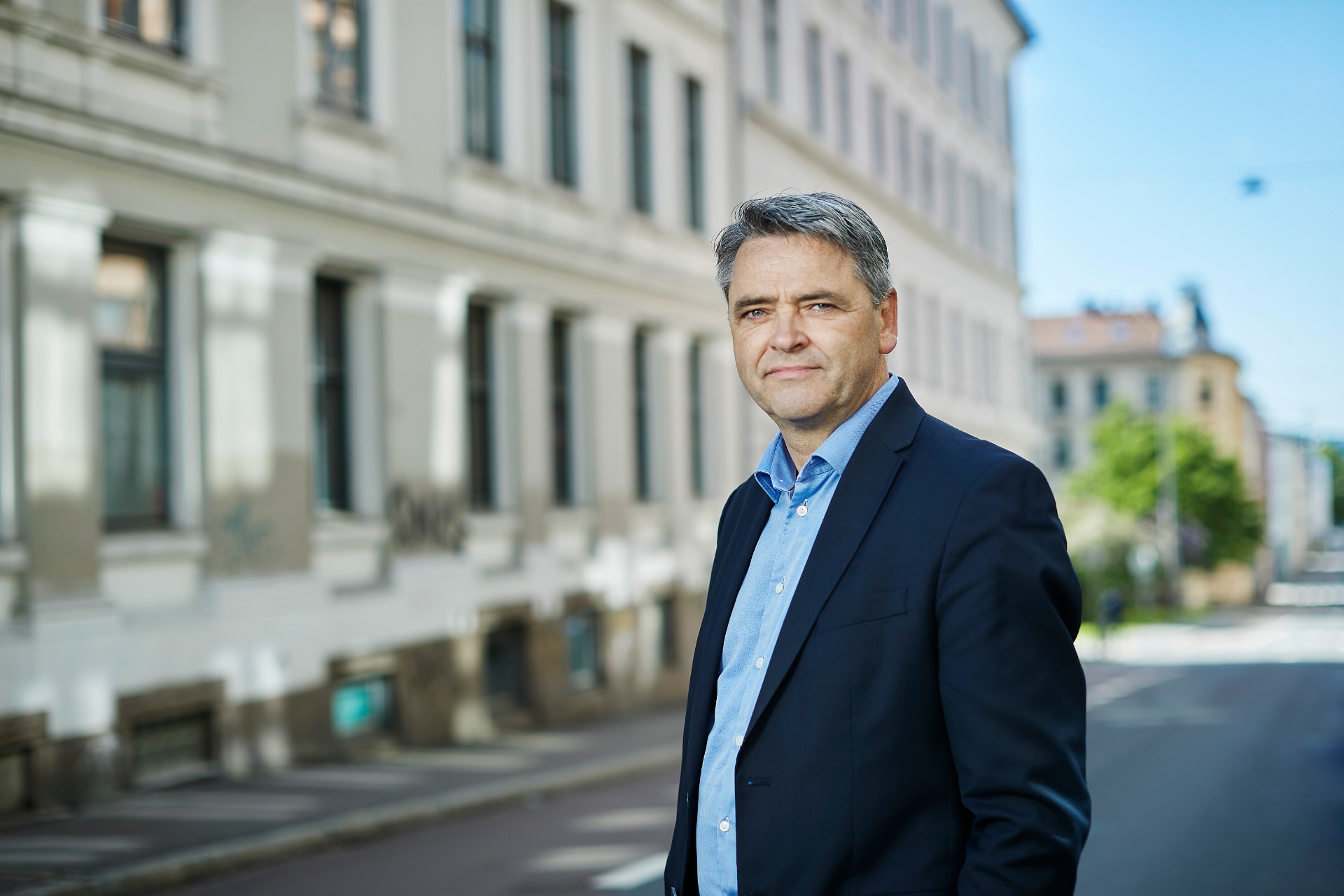 Spareråd i urolige tider | SpareBank 1