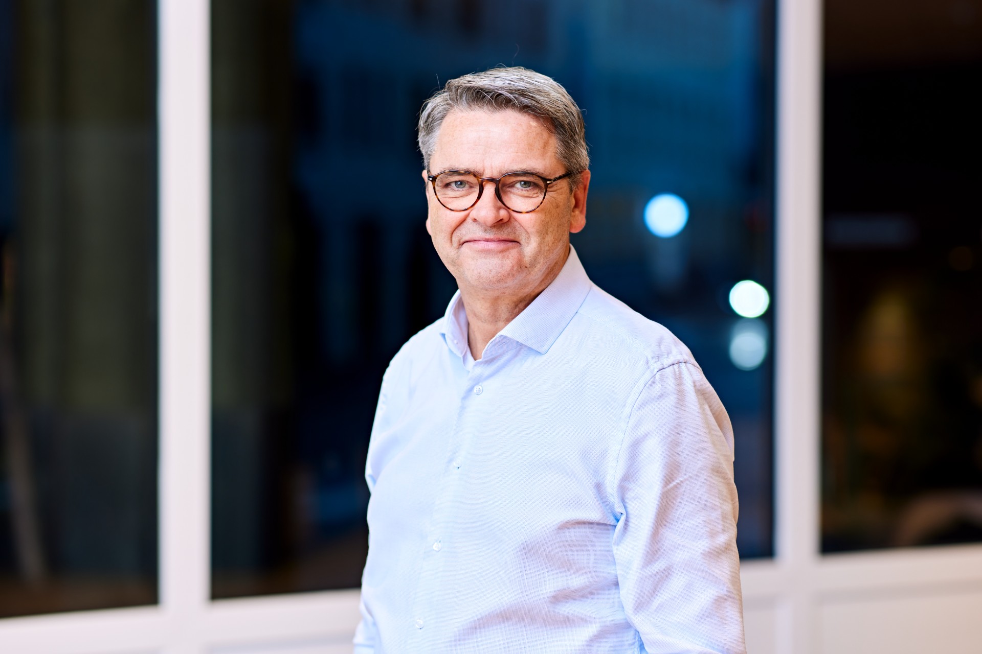 Stramt studentbudsjett? Her er Magnes 10 beste tips denne våren ...