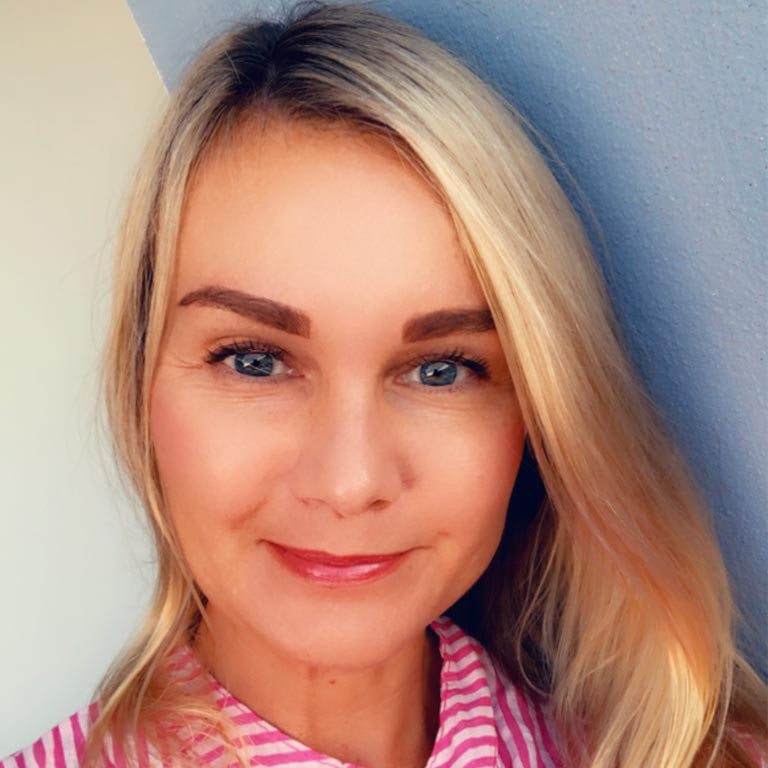 Anna Ronning's Instagram, Twitter & Facebook on IDCrawl