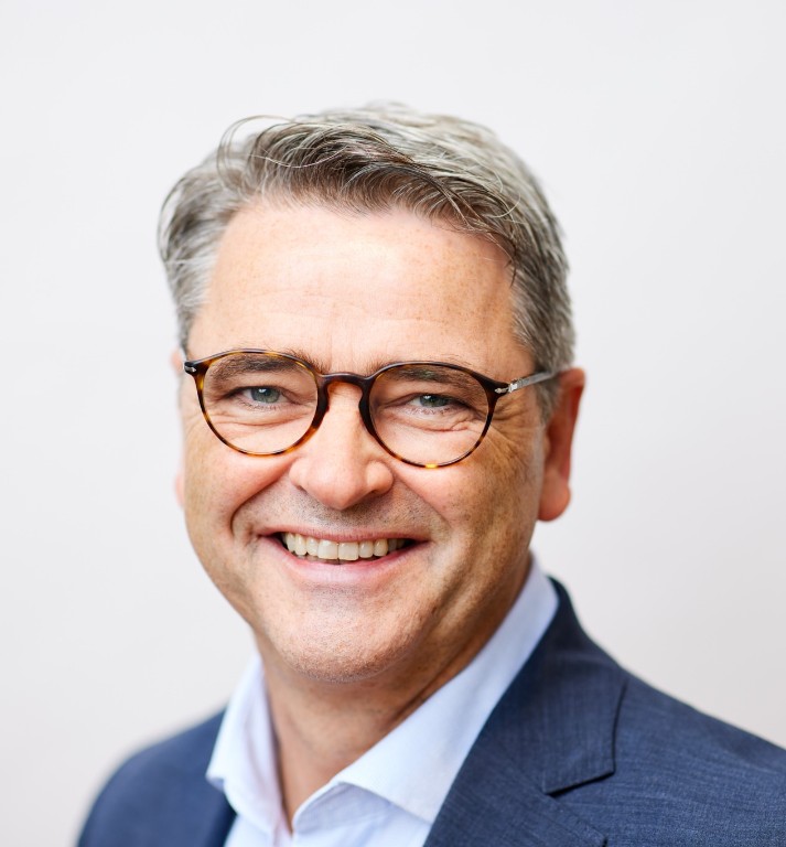 Presse | SpareBank 1